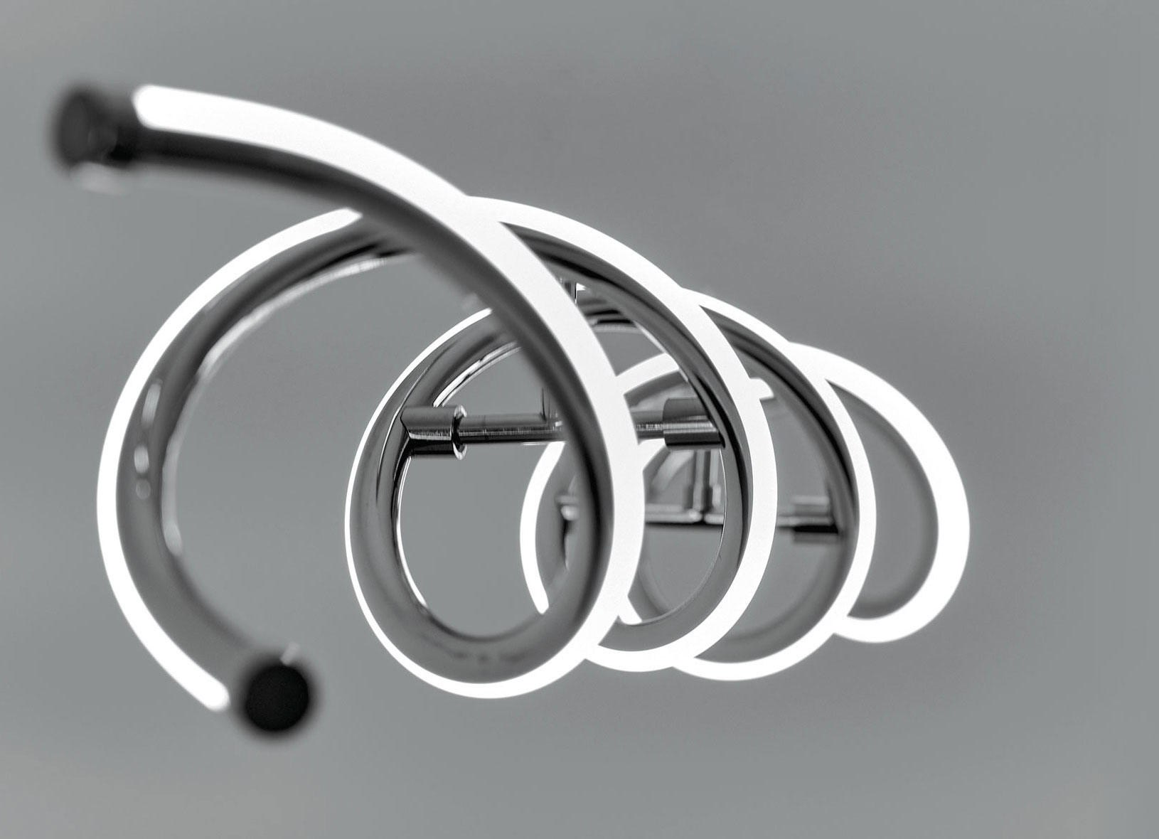 CNC tube bender manufacturers | Star Technology srl